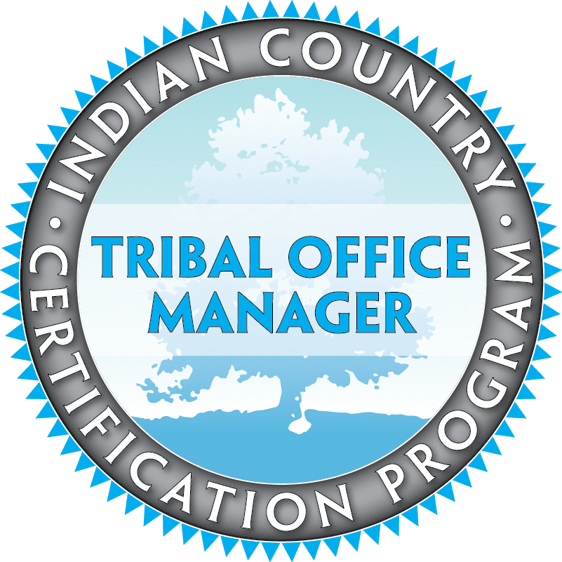 HRCP5 Extra Cert Content | Falmouth Institute