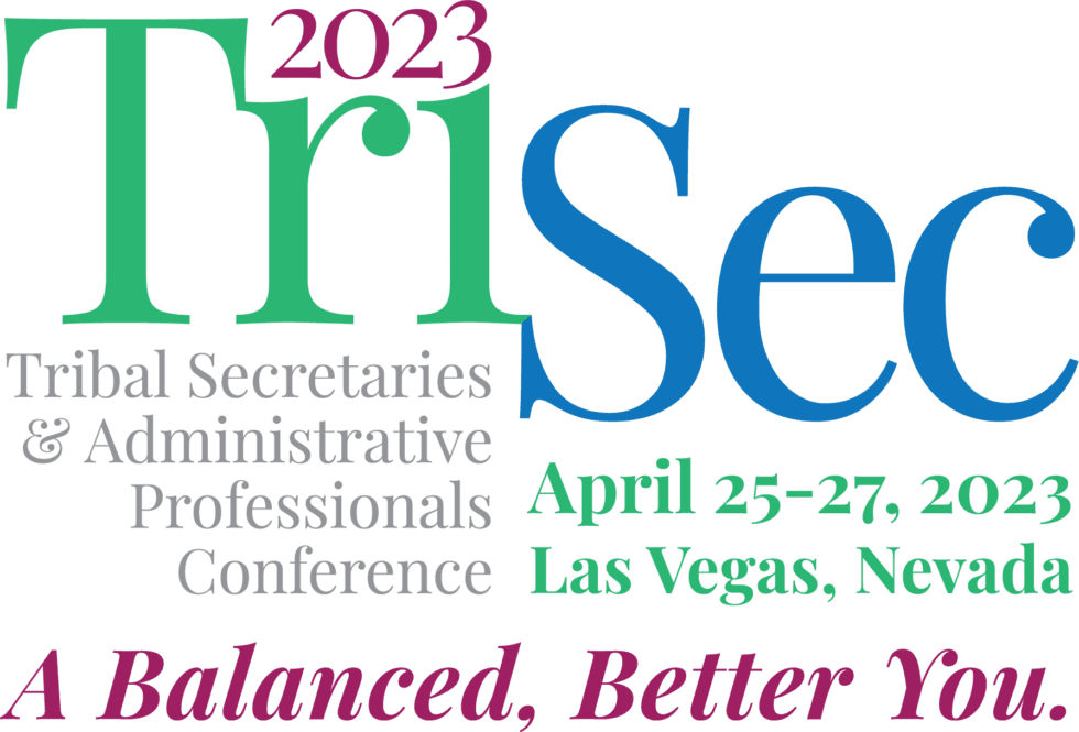 TriSec 2025 Highlights | Falmouth Institute