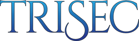TriSec 2025 Highlights | Falmouth Institute