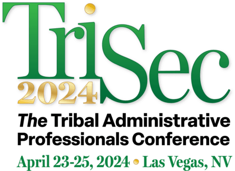 TriSec 2023 | Falmouth Institute