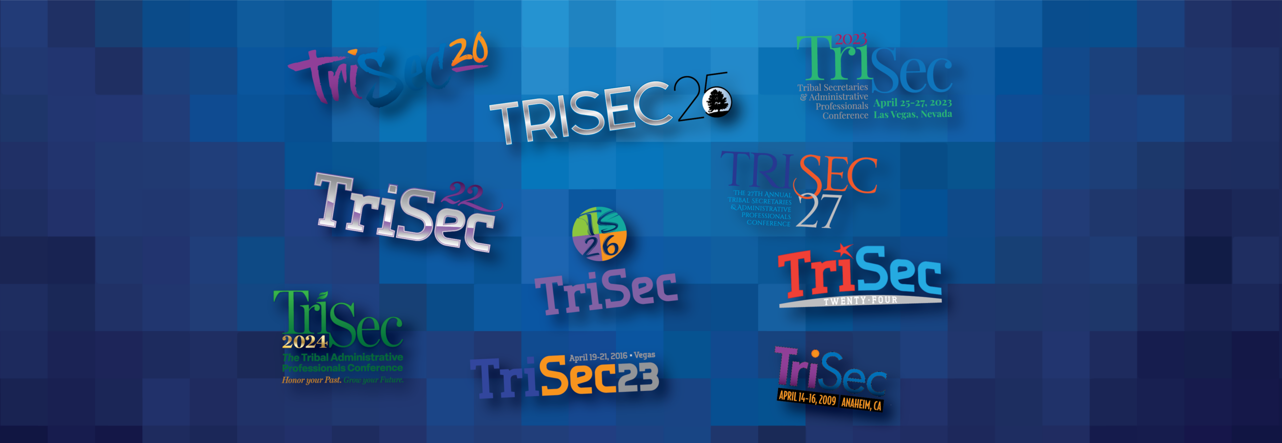 TriSec: 30+ Years of Connection, Growth, and Celebration | Falmouth ...